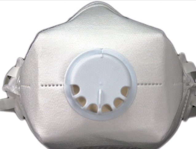 How to Protect Yourself From Wildfire Smoke