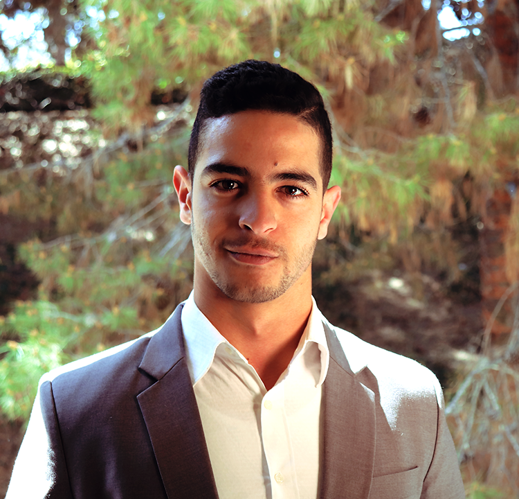 Can I Press Assault Charges if My Child Was Beat Up at School?