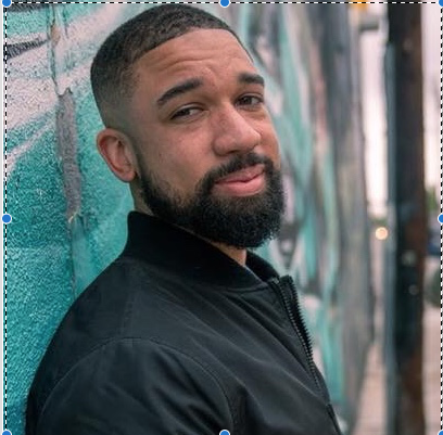 Jarrod Miller-Dean, Author at Safer America