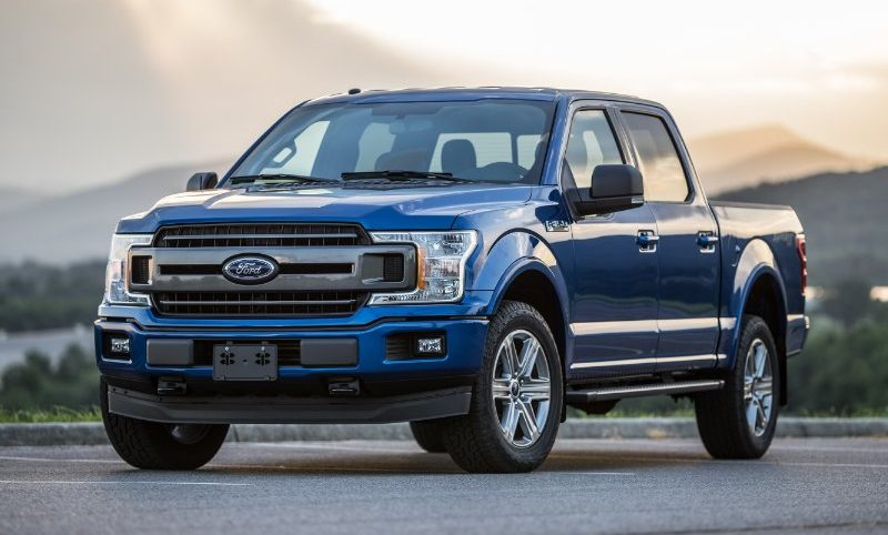 What Are the Most Recalled Vehicles of All Time? - Safer America