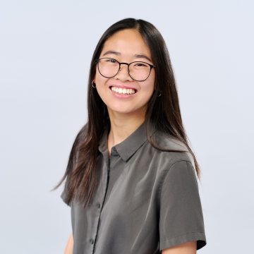 What is the 3-Second Rule When Driving? - Safer America