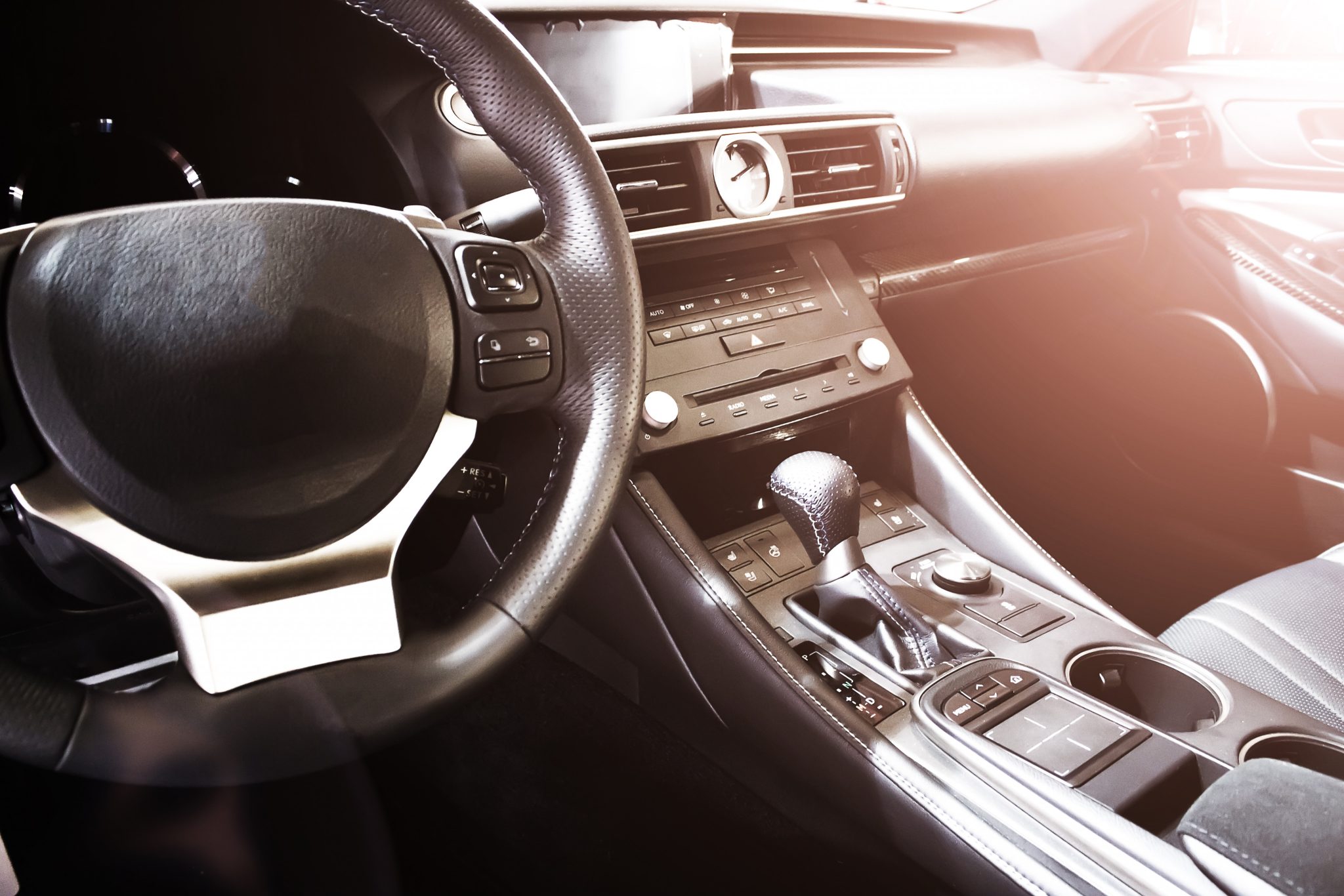 Texas Hot Car Death Statistics [2024] - Safer America