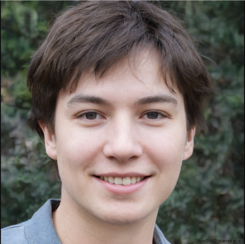 Learning How To Walk After A Spinal Cord Injury - Safer America